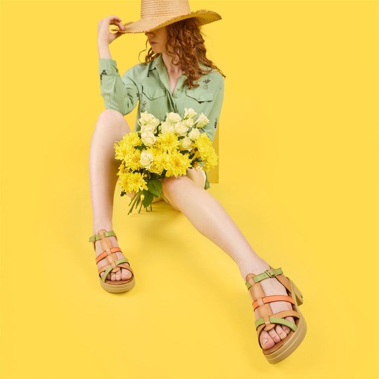 Adesso Shoes - The Official Home of Adesso – adesso shoes