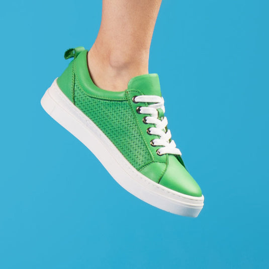 Adesso Shoes - The Official Home of Adesso – adesso shoes