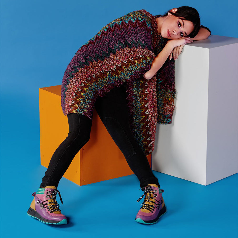 Adesso Shoes - The Official Home of Adesso – adesso shoes