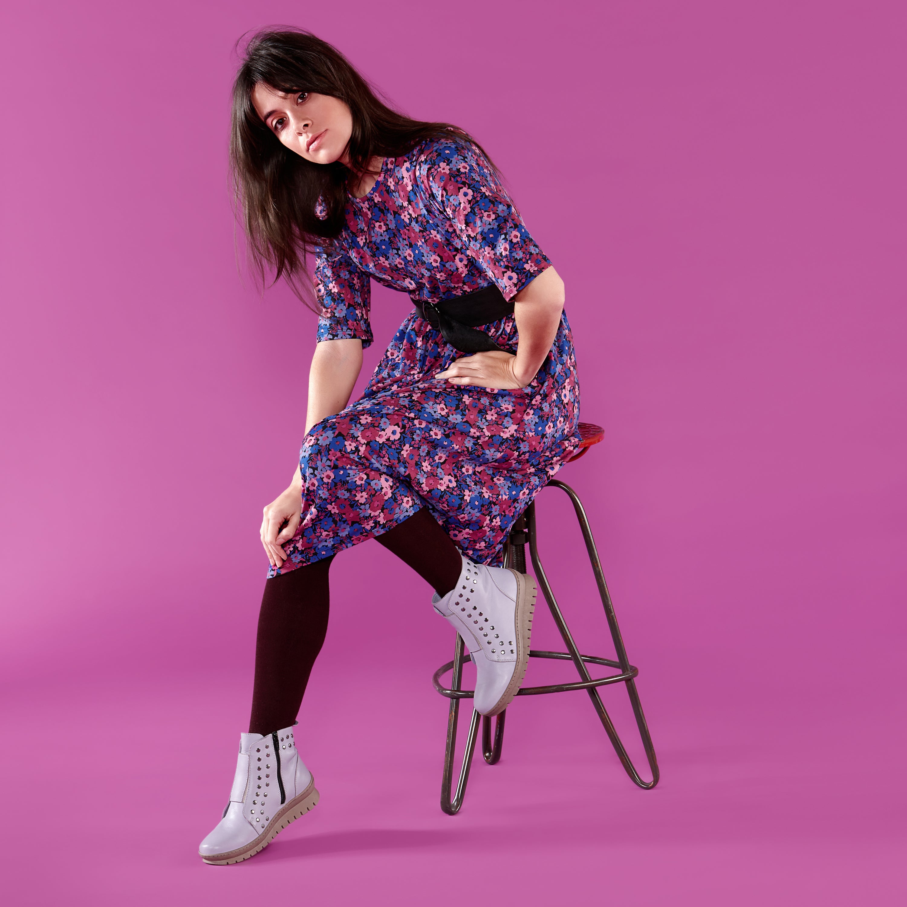 Adesso Shoes - The Official Home of Adesso – adesso shoes