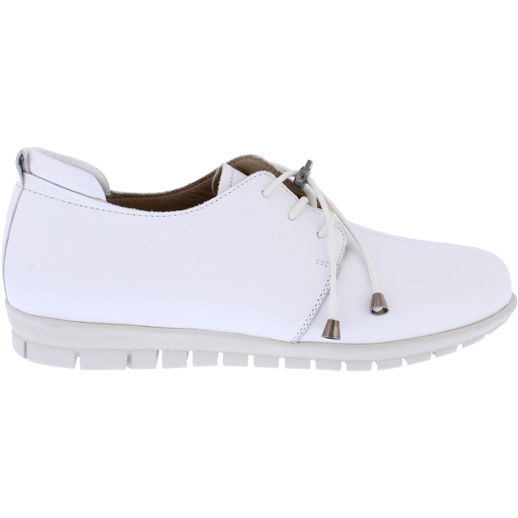 Shoes – adesso shoes