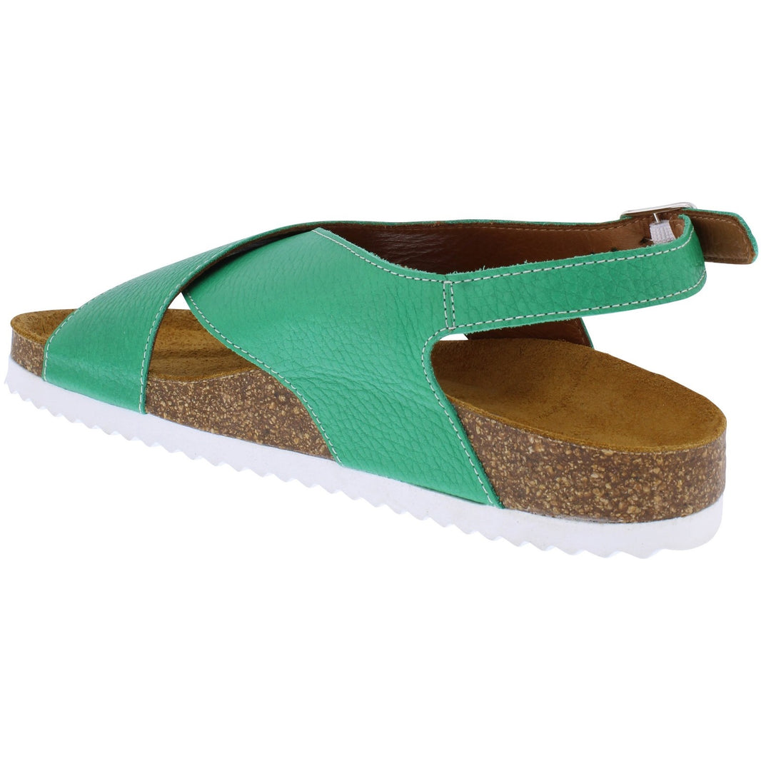 Summer – Page 4 – adesso shoes