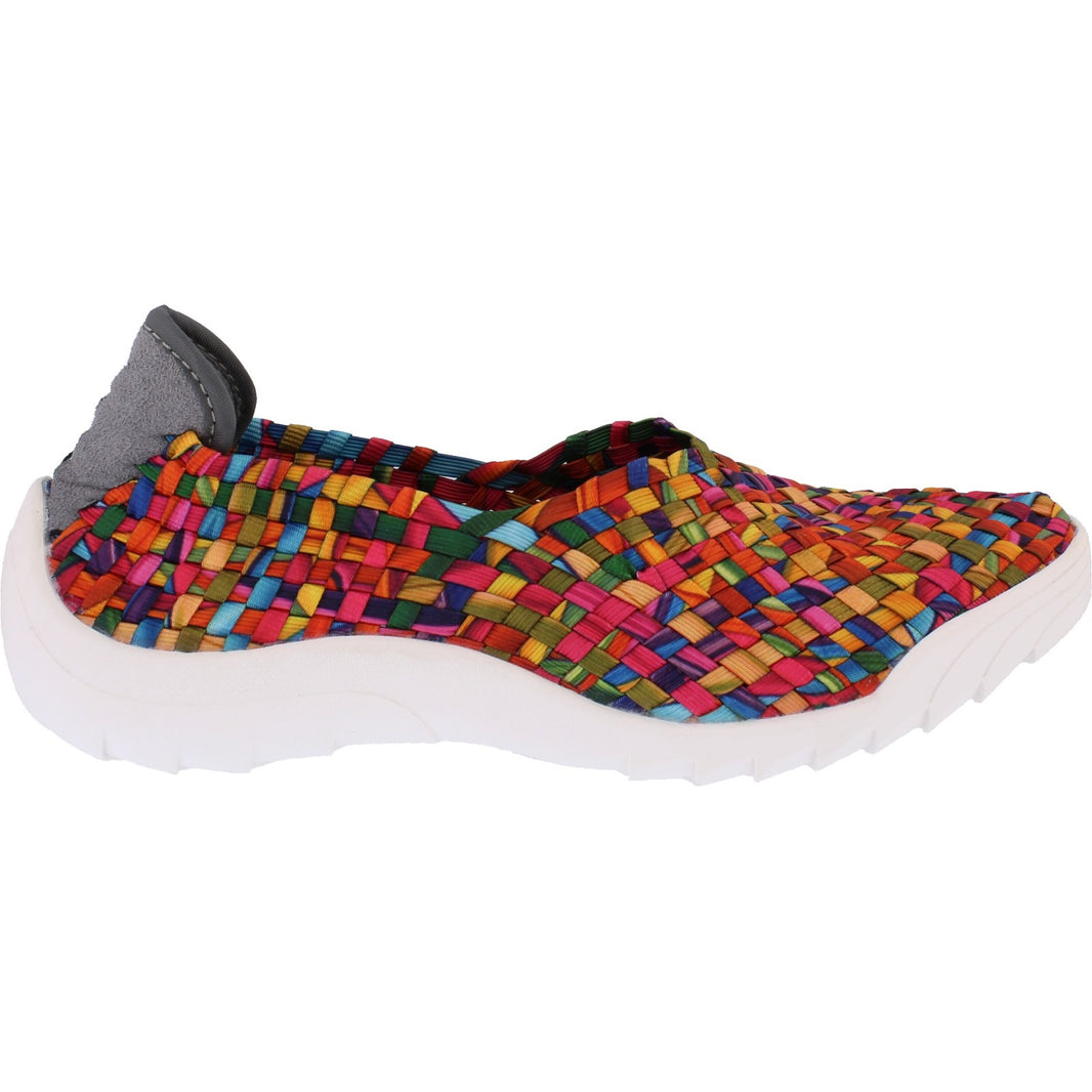 Elastics – adesso shoes