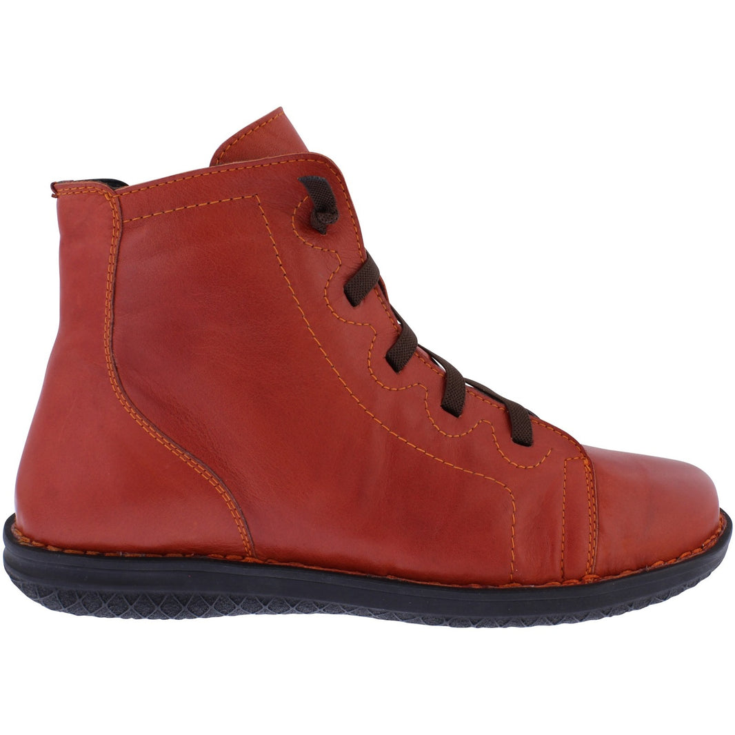Boots – Page 2 – adesso shoes
