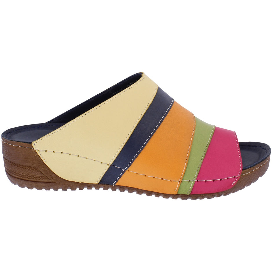 Sandals – adesso shoes