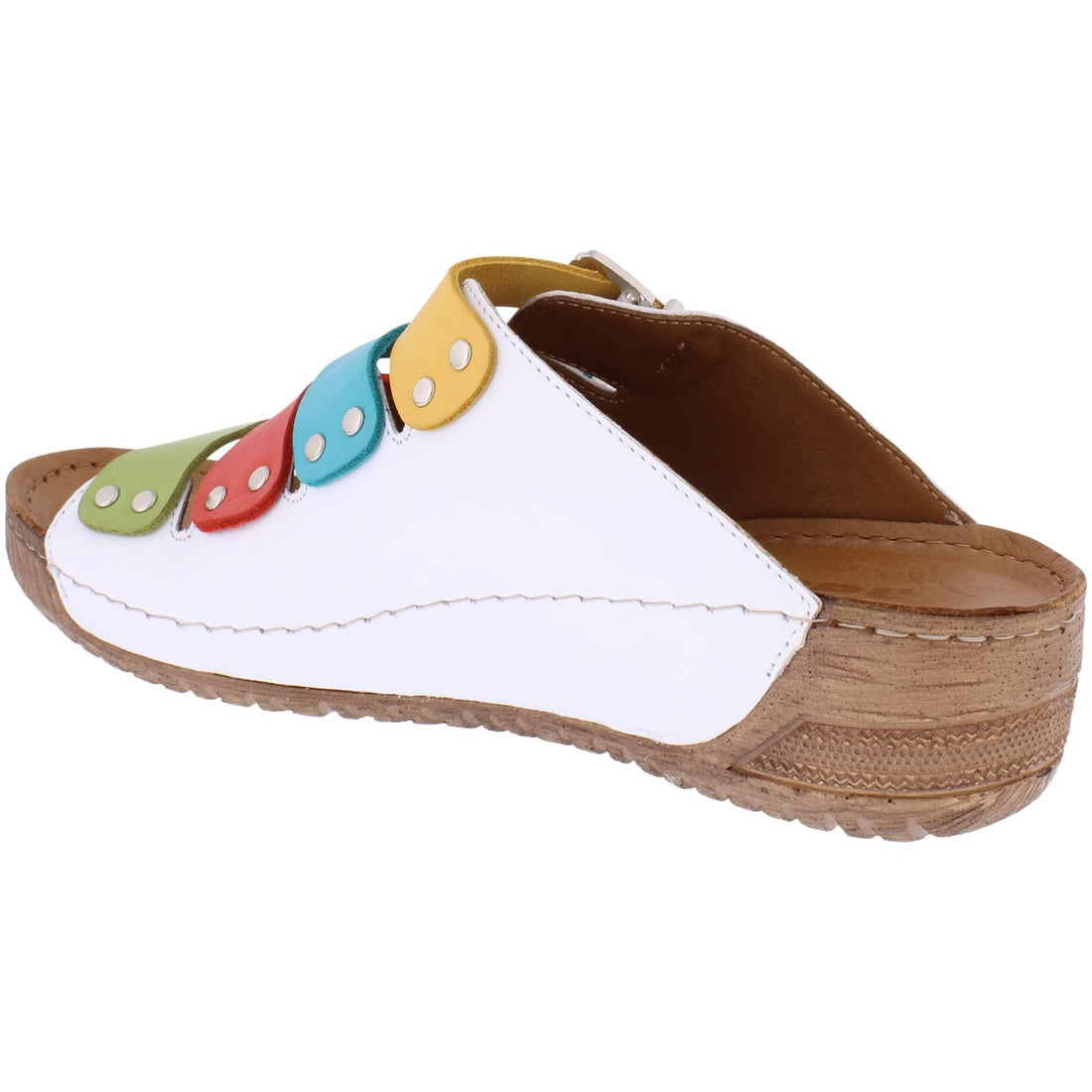 Adesso Shoes - The Official Home of Adesso – adesso shoes