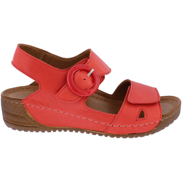 Lily Salsa – adesso shoes