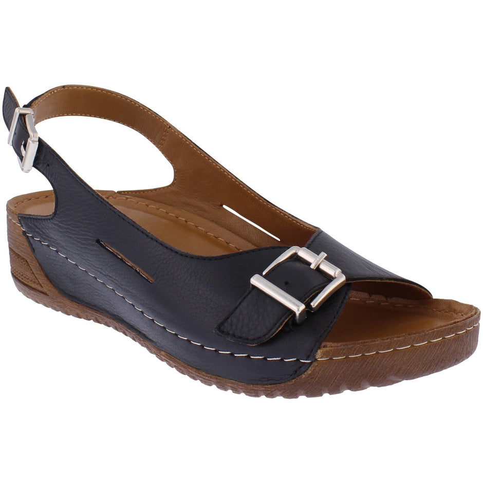 Sandals – adesso shoes