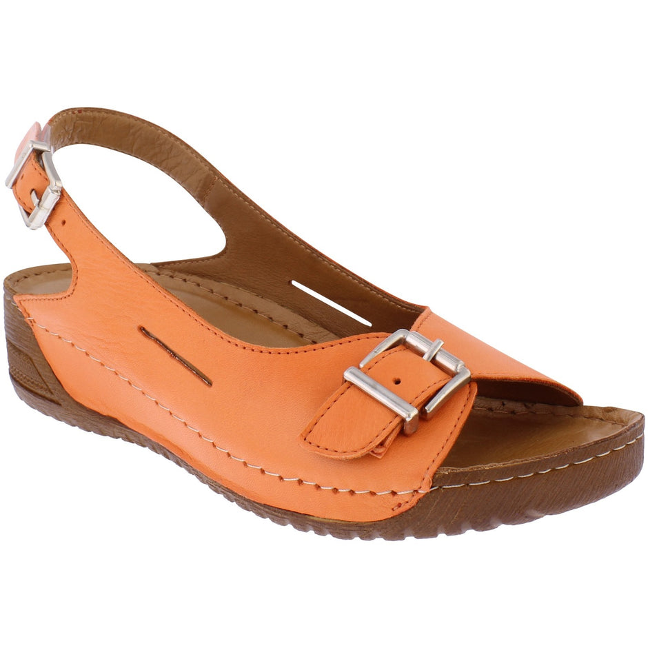Sandals – adesso shoes