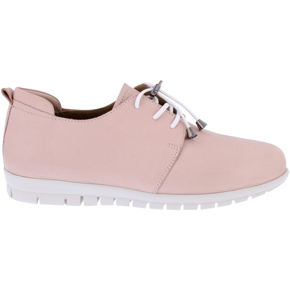 Shoes – adesso shoes