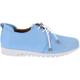 Shoes – adesso shoes