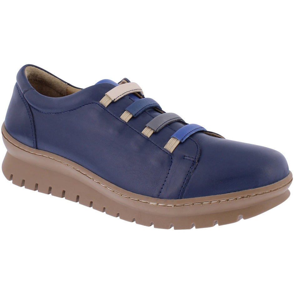 Shoes – adesso shoes