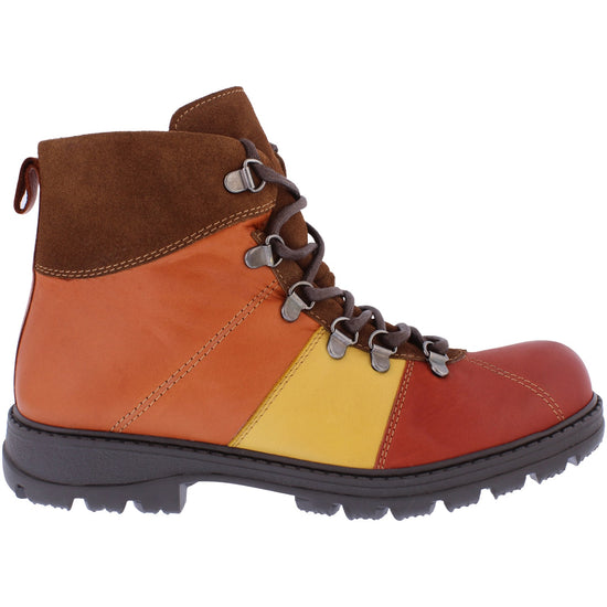 Adesso Shoes - The Official Home of Adesso – adesso shoes