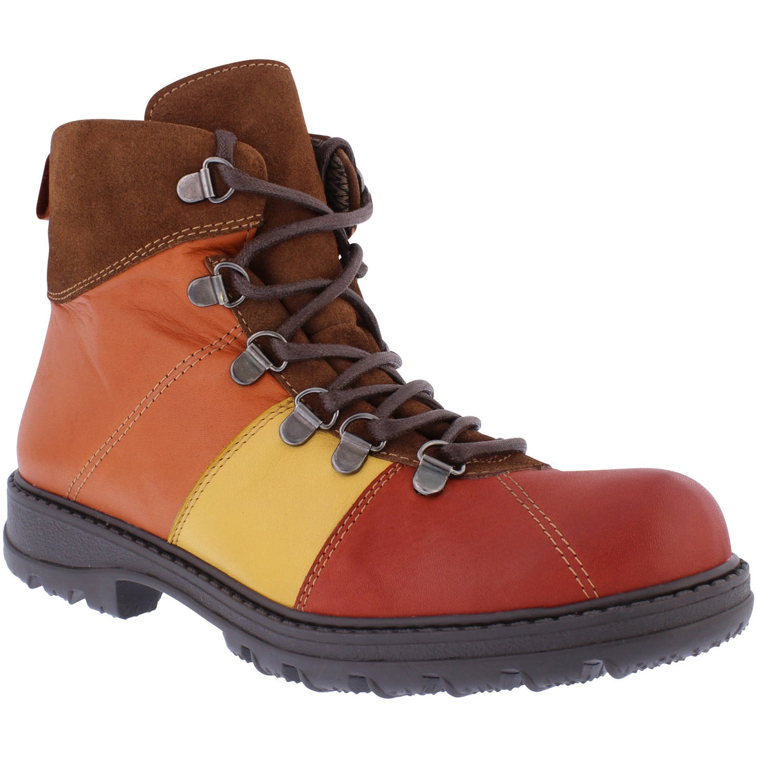 Adesso Shoes - The Official Home of Adesso – adesso shoes