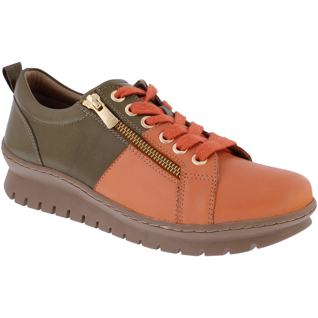 Shoes – adesso shoes