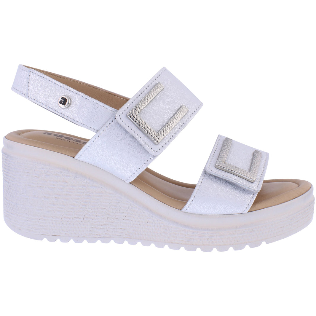Making an Occasion of it. – Page 2 – adesso shoes