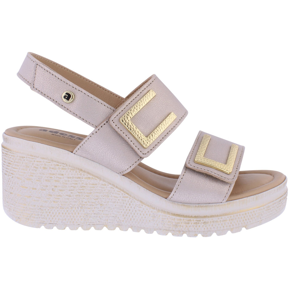 Making an Occasion of it. – Page 2 – adesso shoes