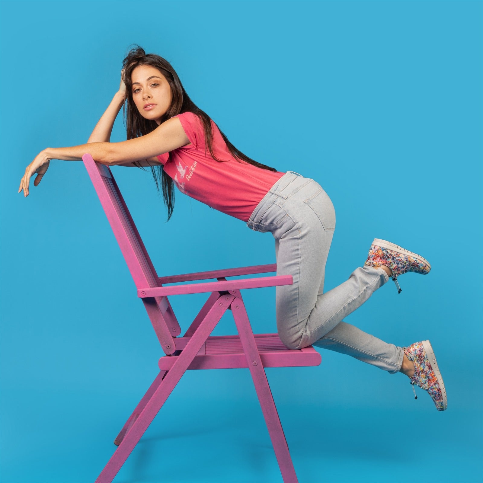 Adesso Shoes - The Official Home of Adesso – adesso shoes