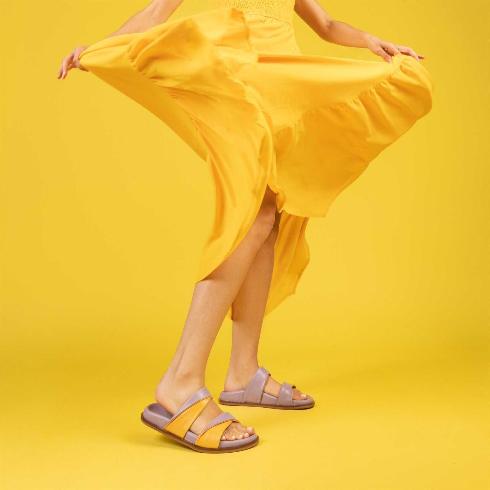 Adesso Shoes - The Official Home of Adesso – adesso shoes