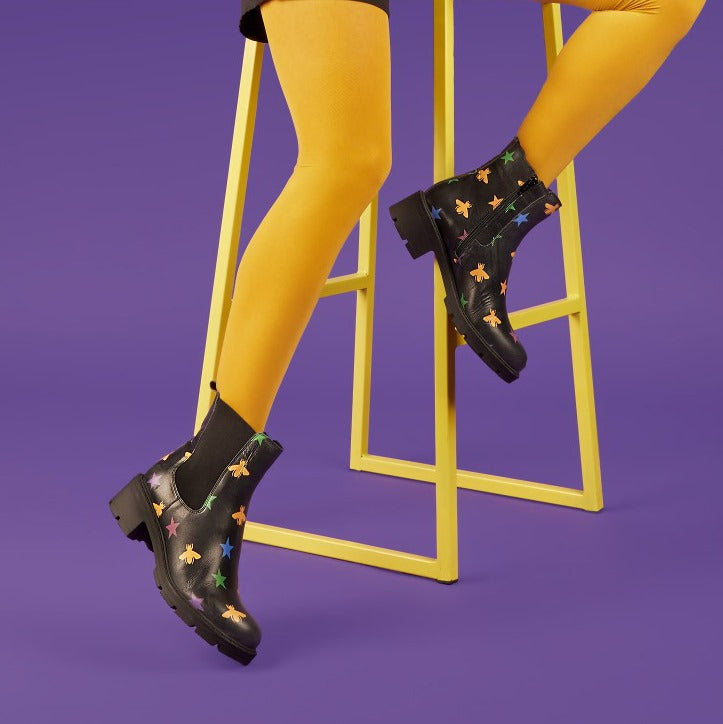 Adesso Shoes - The Official Home of Adesso – adesso shoes